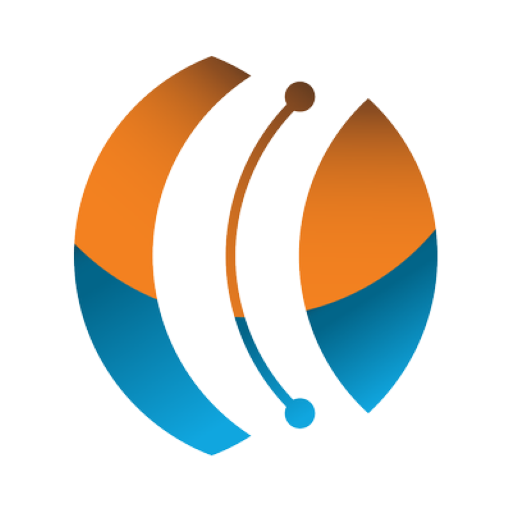 acusensus - Whistleblowing Service