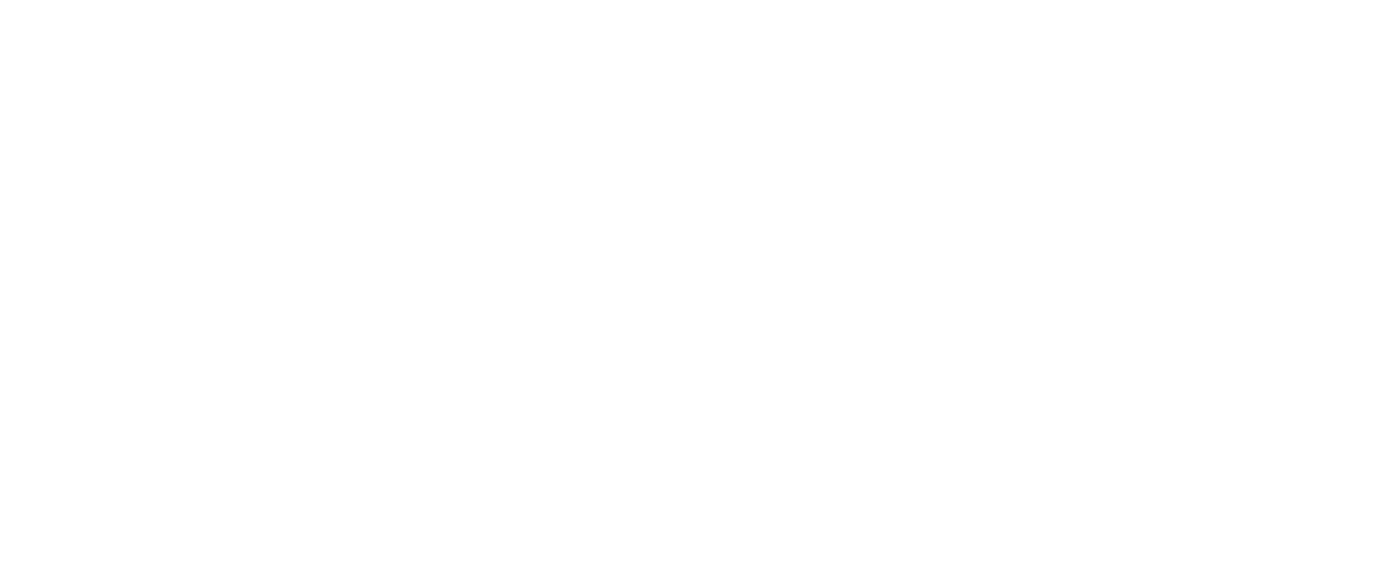 PDI - Whistleblowing Service